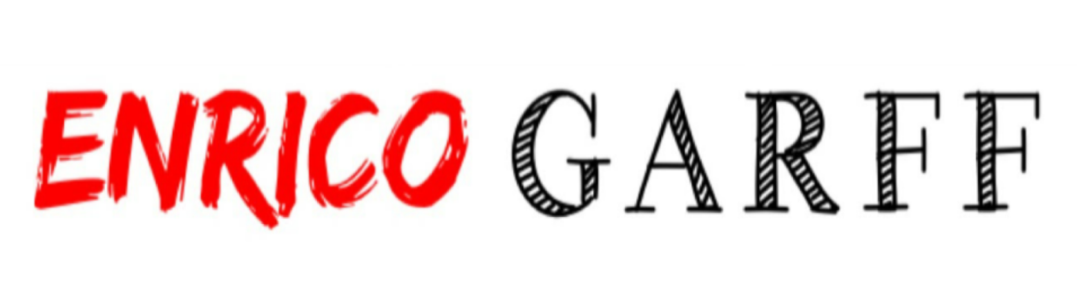 Painters to Invest in | Garff a Contemporary Fine Art Master Painter